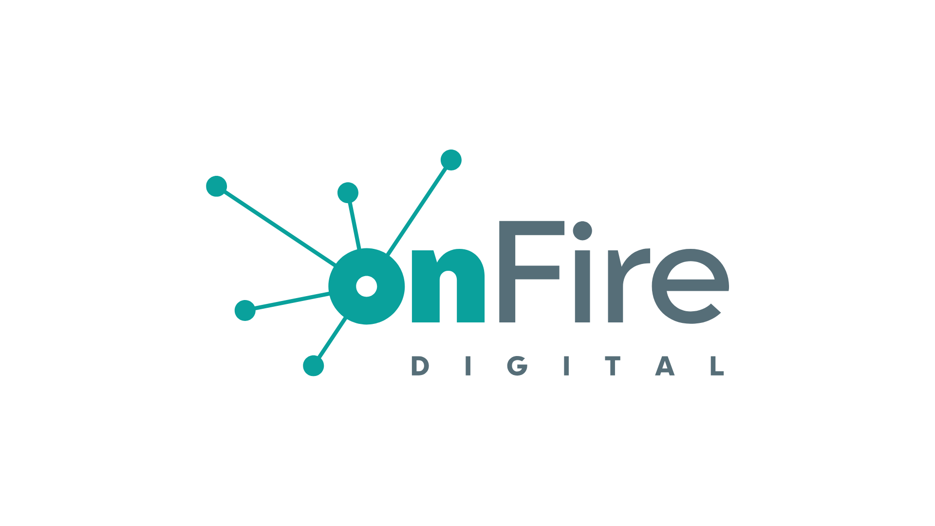 Frisch online: die Homepage 2.0 in Kooperation mit onFire. Mit ...